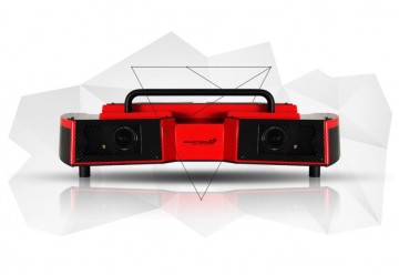 MICRON3D_SMARTTECH_產品介紹_ - 凱勃科技有限公司