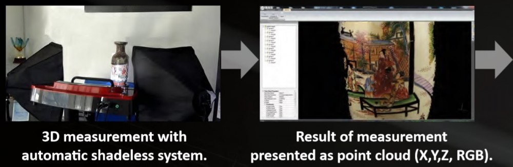 MICRON3D_SMARTTECH_產品介紹_ - 凱勃科技有限公司