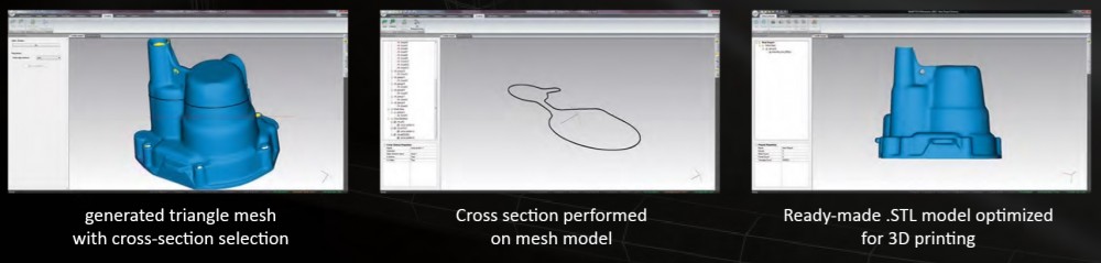 SMARTTECH3D_SMARTTECH_產品介紹_ - 凱勃科技有限公司