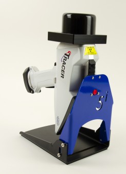 手持式元素分析儀 HHXRF_德國 Bruker_產品介紹_ - 凱勃科技有限公司