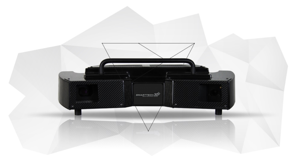 MICRON3D_SMARTTECH_產品介紹_ - 凱勃科技有限公司